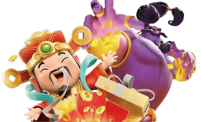 Login Slots777 - Top Jili Slots 777Online Casino in the Philippines